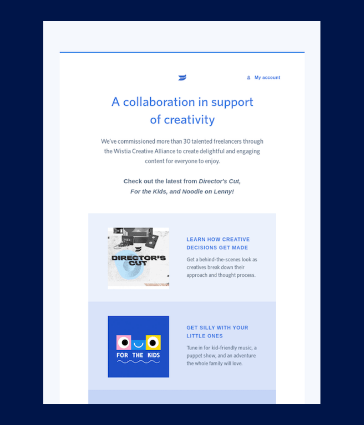 What is a Drip Campaign? The Ultimate Guide [2024] | Mailmunch