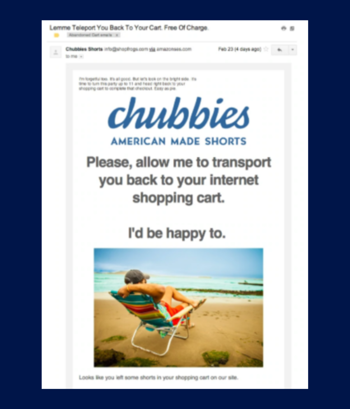 What is a Drip Campaign? The Ultimate Guide [2024] | Mailmunch