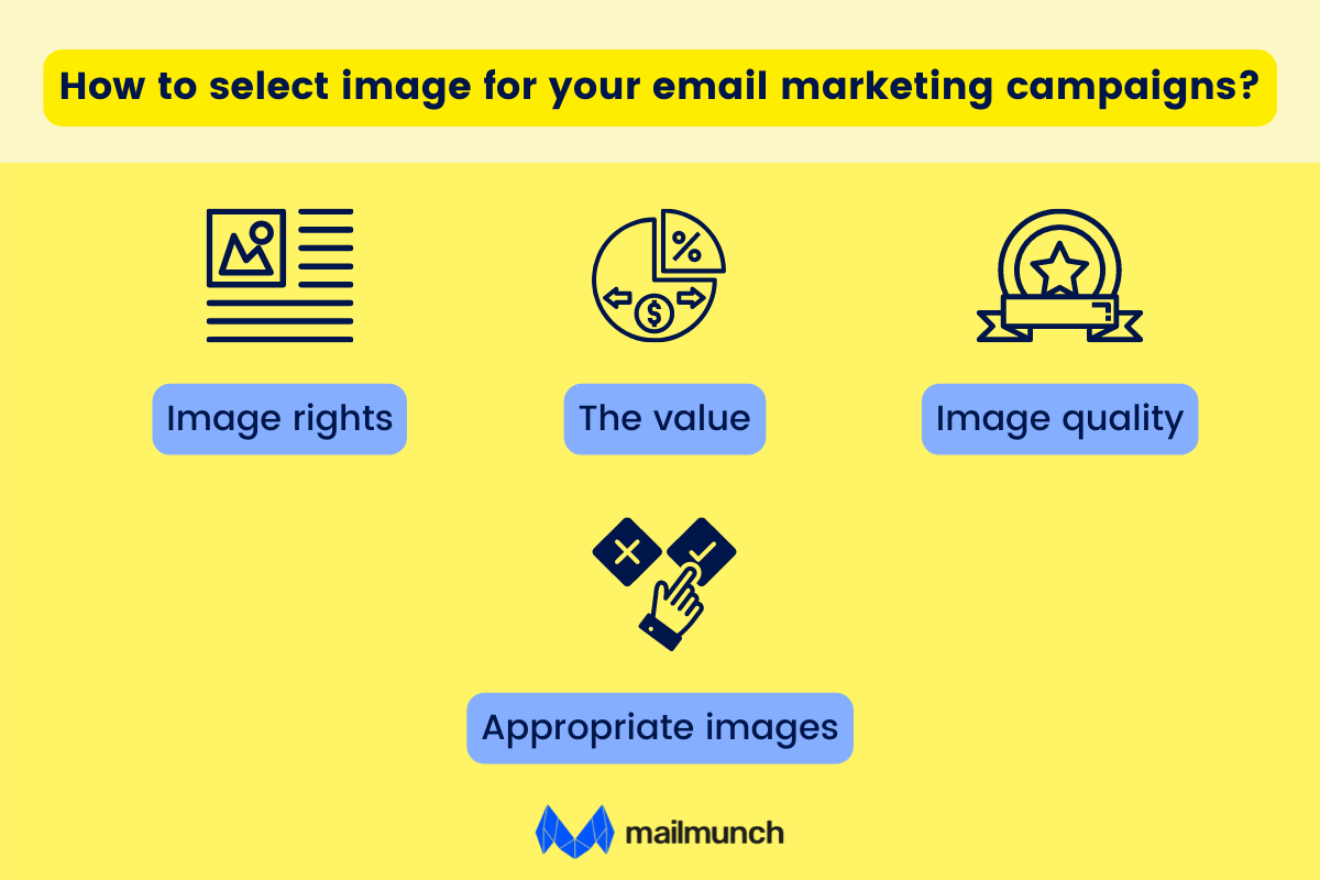 Embedding Images in Emails: How to Do It Effectively? [+9 Best ...
