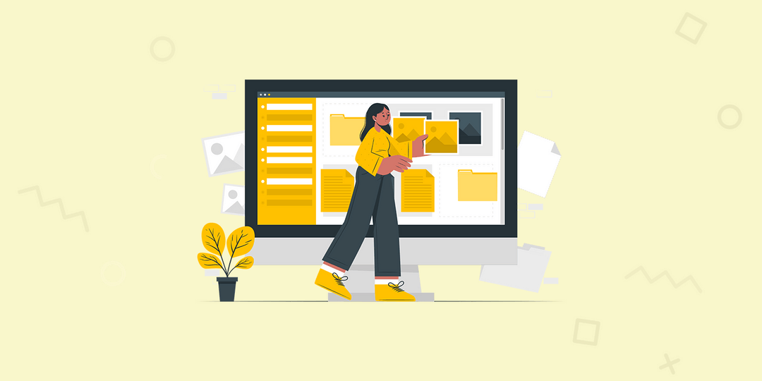 Embedding Images in Emails: How to Do It Effectively? [+9 Best ...