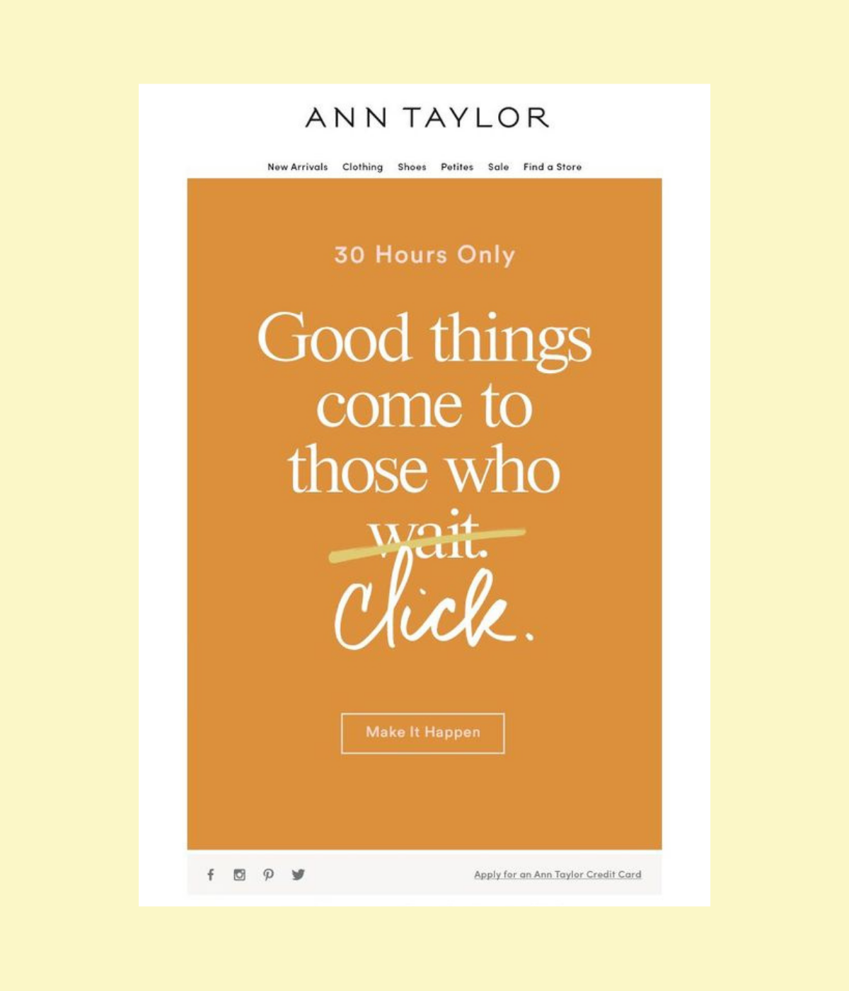 What is an Email Blast? And How to Nail It in 2024 | Mailmunch