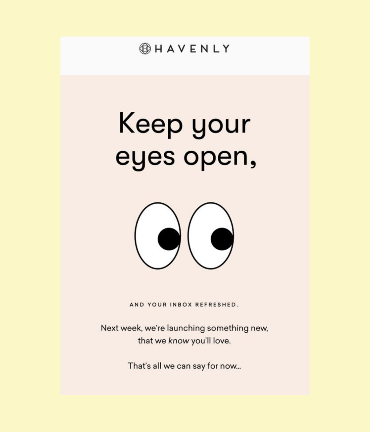 What is an Email Blast? And How to Nail It in 2024 | Mailmunch