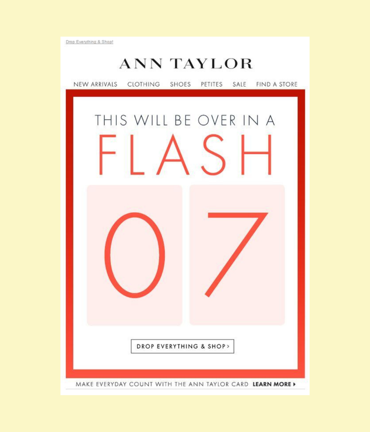 What is an Email Blast? And How to Nail It in 2024 | Mailmunch