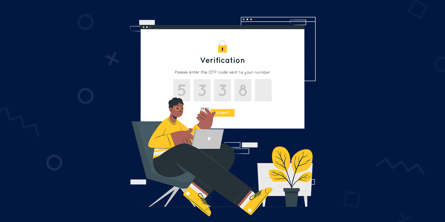 What is Transactional Email? Types, Examples & Best Practices | Mailmunch