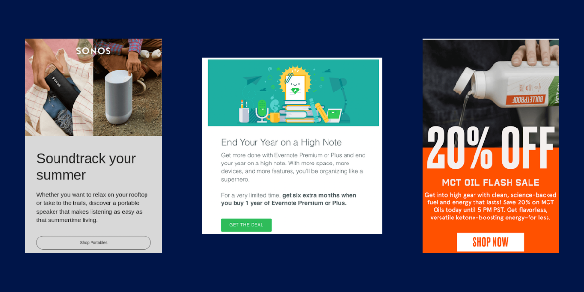 How to Create B2B Email Marketing Strategy｜10 Tips | Mailmunch
