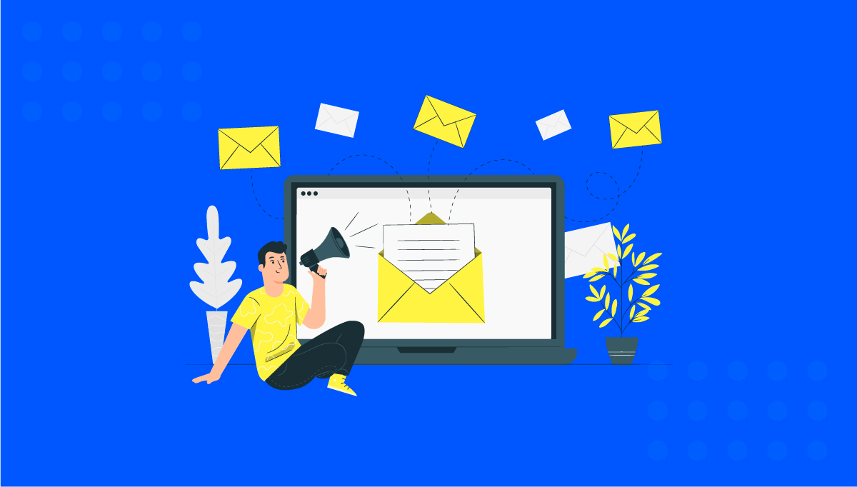 9+ Back in Stock Emails to Send in 2024 [Examples & Templates] | Mailmunch