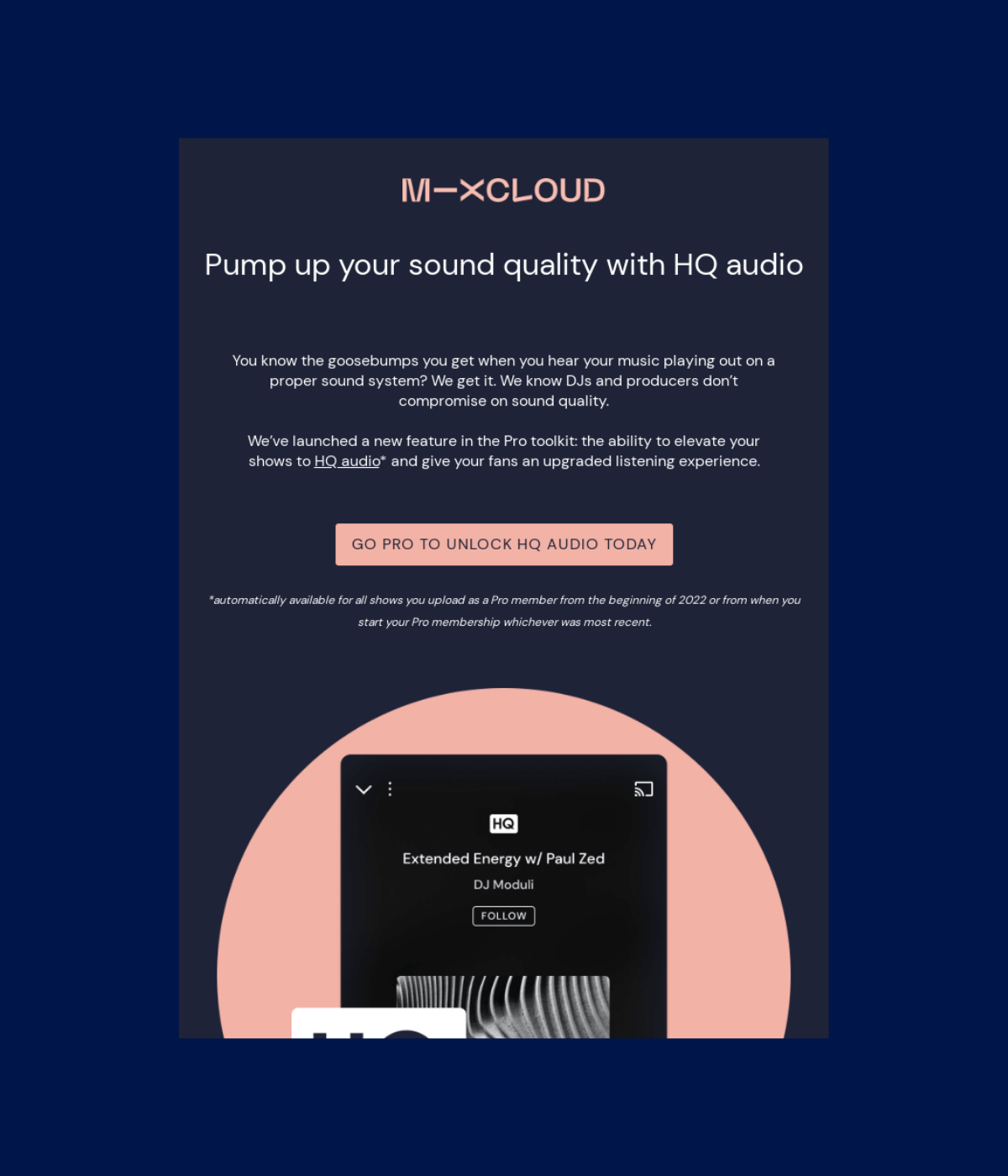 How to Write Email Copy That Sells | 15 Actionable Tips (2024) | Mailmunch