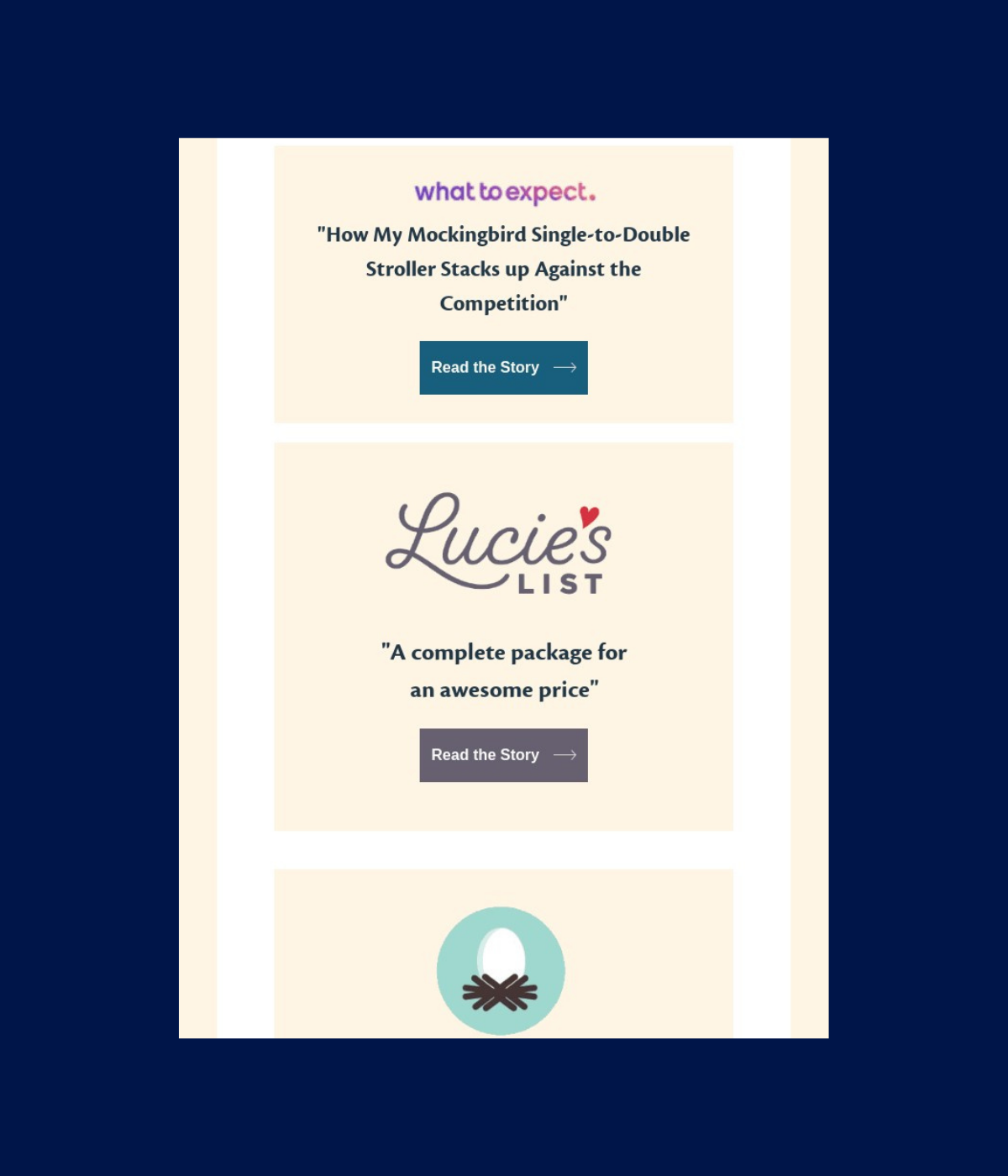 How to Write Email Copy That Sells | 15 Actionable Tips (2024) | Mailmunch