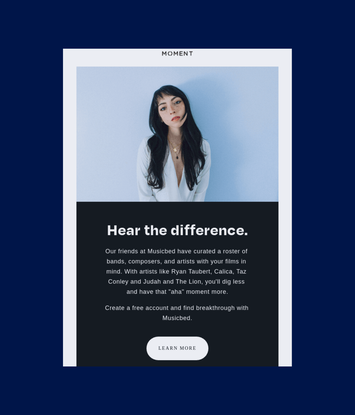 How to Write Email Copy That Sells | 15 Actionable Tips (2024) | Mailmunch