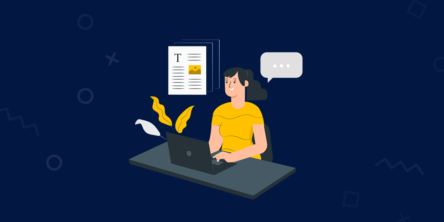 How to Write Email Copy That Sells | 15 Actionable Tips (2024) | Mailmunch