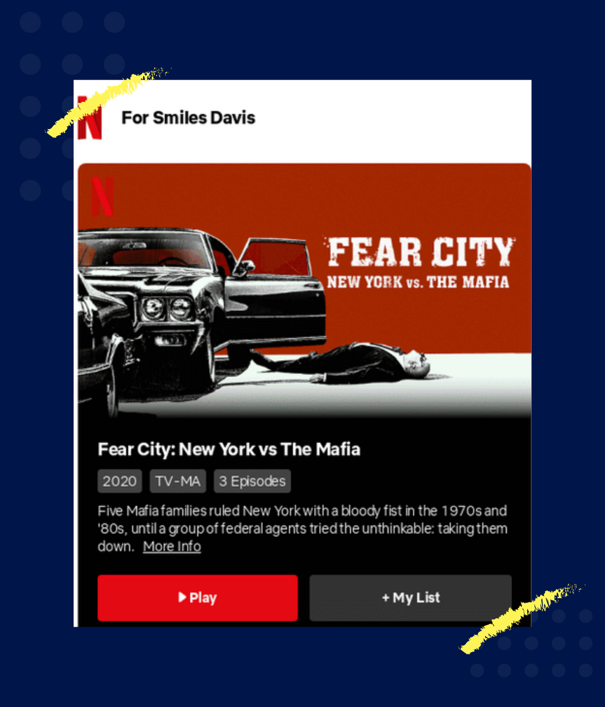 What is Dynamic Email? Benefits, Processes, and Examples | Mailmunch