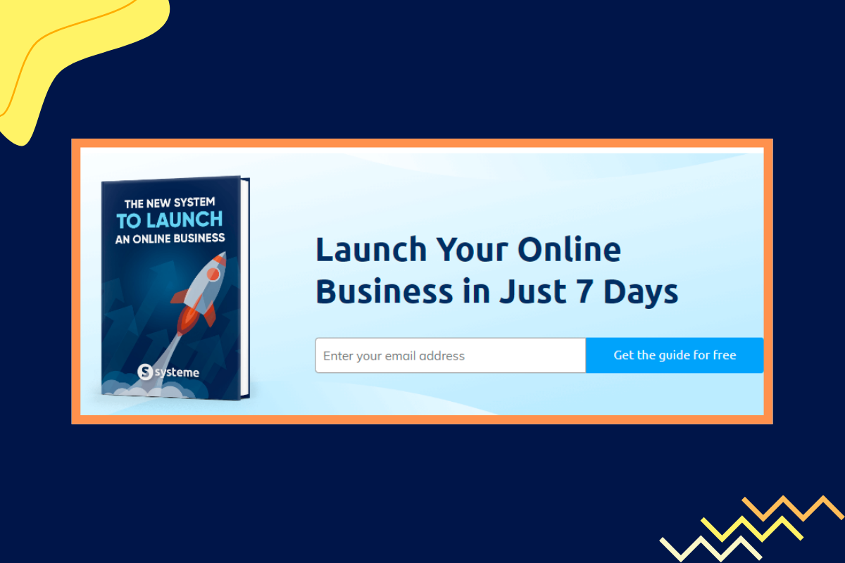 14 Smart Ways for Email Capture | 5 Top Tools & BEST Practices | Mailmunch