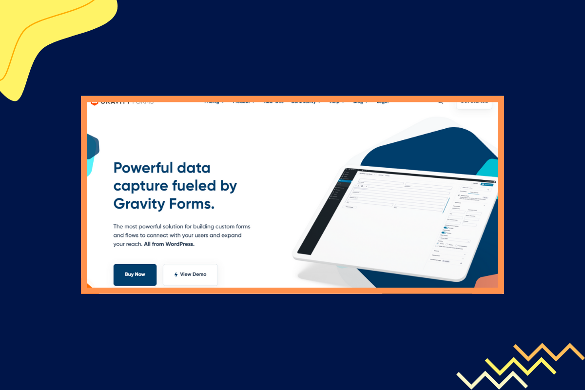 14 Smart Ways for Email Capture | 5 Top Tools & BEST Practices | Mailmunch