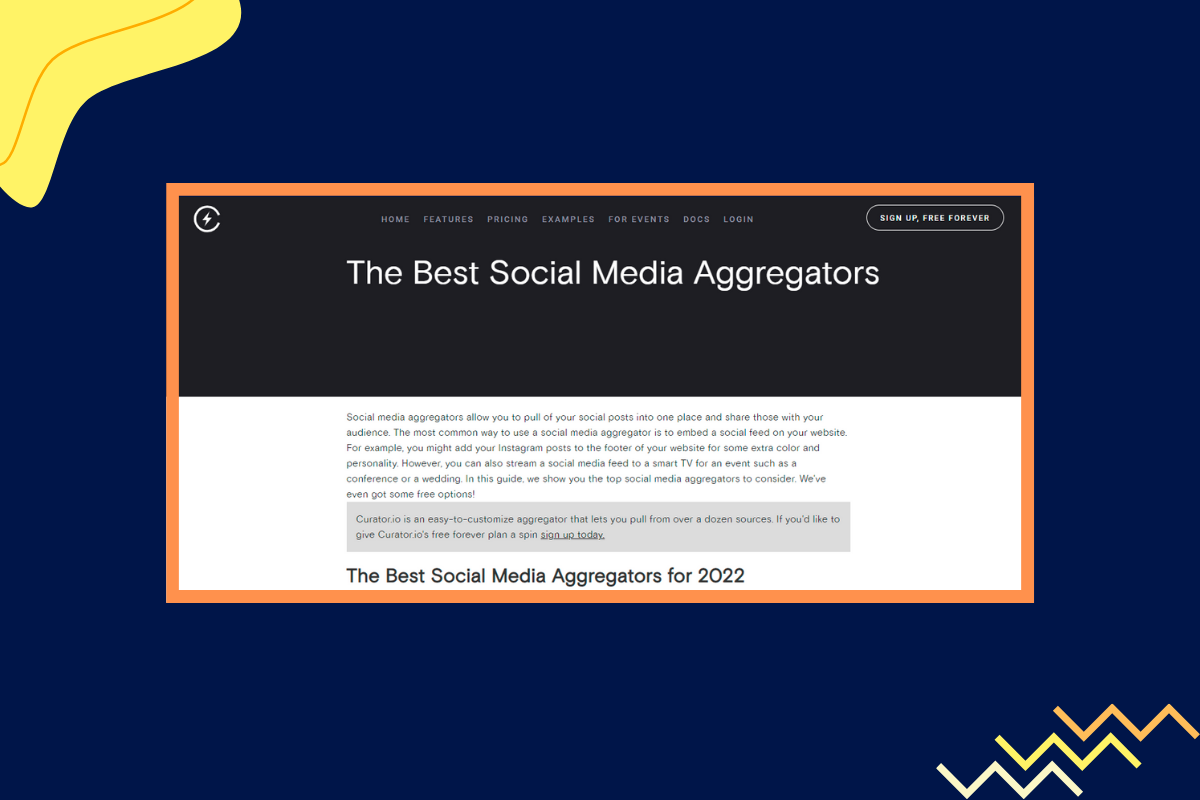 14 Smart Ways for Email Capture | 5 Top Tools & BEST Practices | Mailmunch