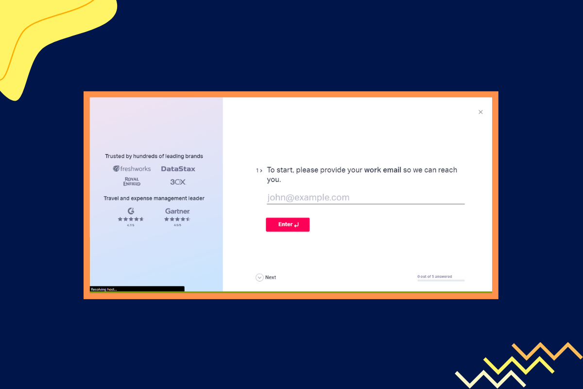 14 Smart Ways for Email Capture | 5 Top Tools & BEST Practices | Mailmunch
