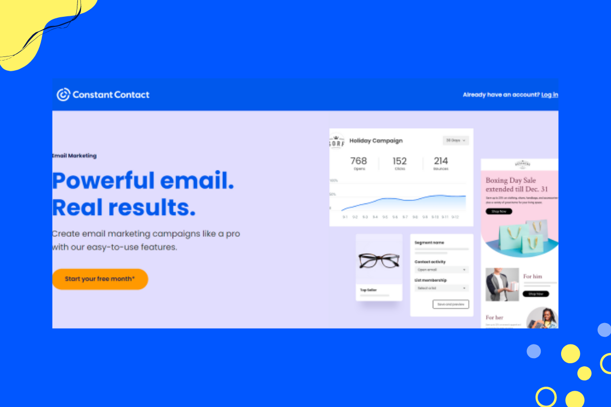 What is Email Cadence? 10 Best Practices For Finding Your Email Cadence ...