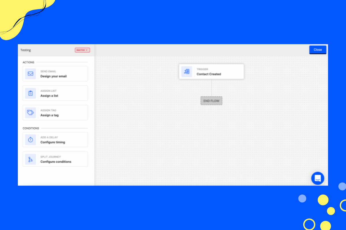 What is Email Cadence? 10 Best Practices For Finding Your Email Cadence ...
