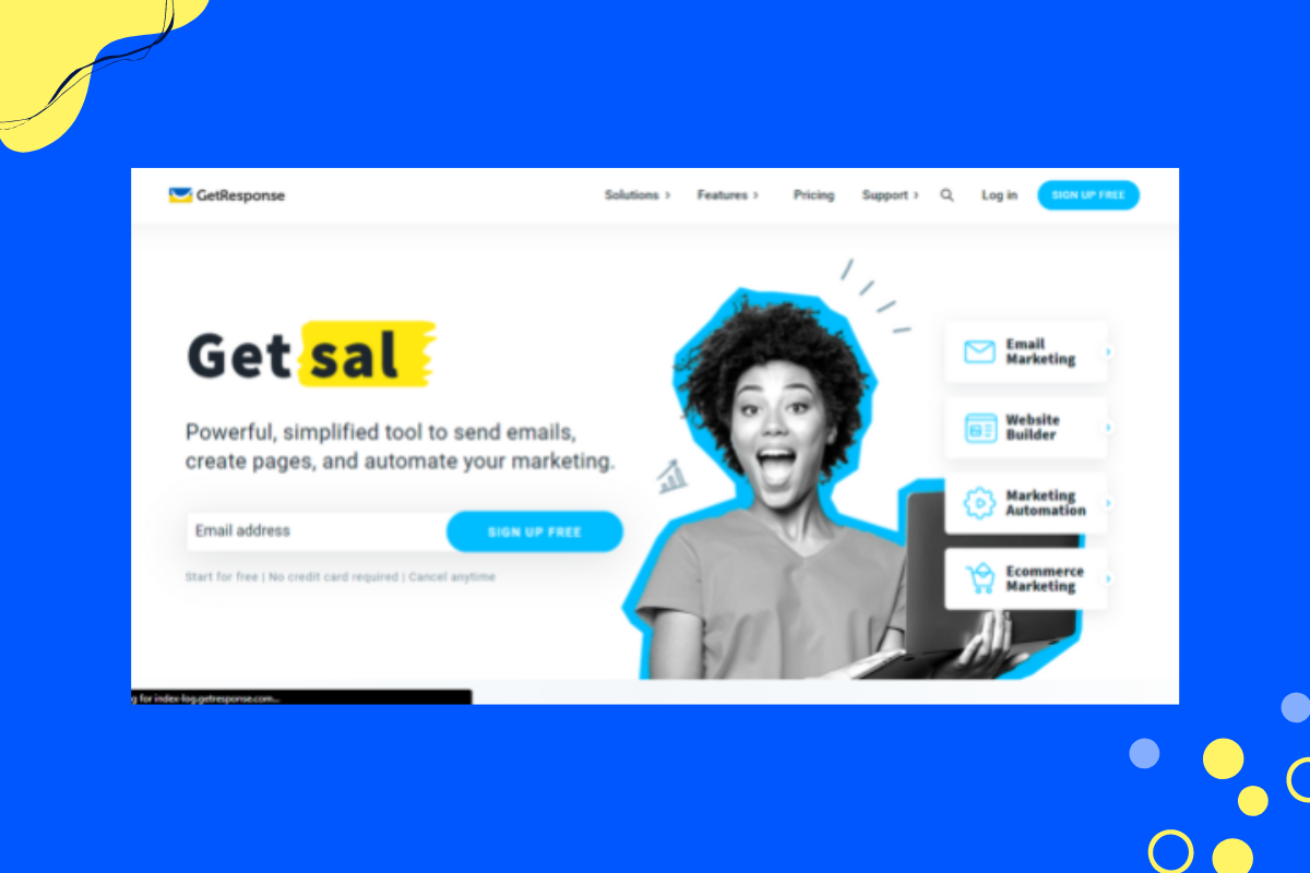 What is Email Cadence? 10 Best Practices For Finding Your Email Cadence ...