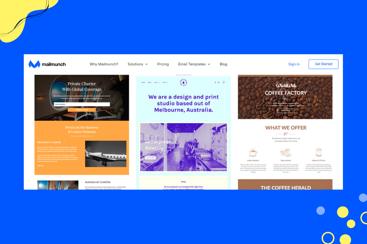 What is Email Cadence? 10 Best Practices For Finding Your Email Cadence ...