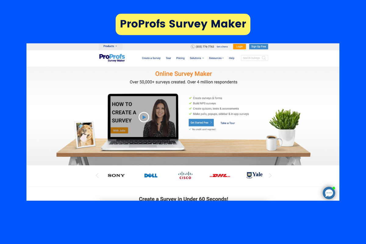 50+ Best Lead Generation Software and Tools (2024 Update) | Mailmunch