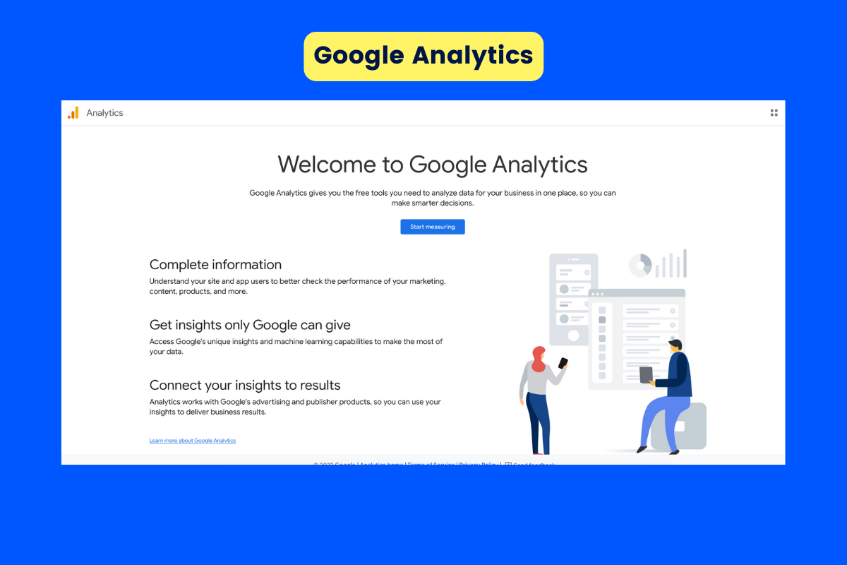 50+ Best Lead Generation Software and Tools (2024 Update) | Mailmunch