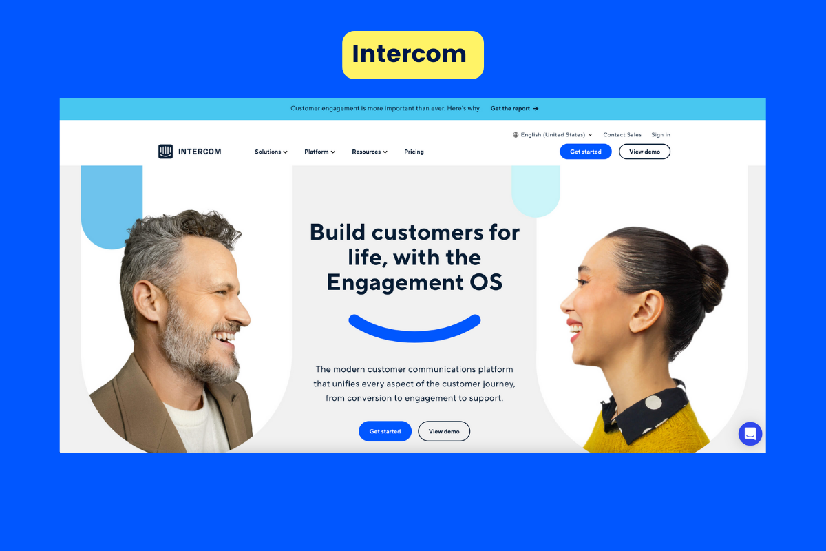 50+ Best Lead Generation Software and Tools (2024 Update) | Mailmunch