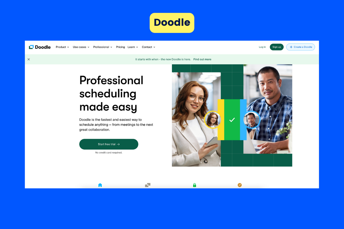 50+ Best Lead Generation Software and Tools (2024 Update) | Mailmunch