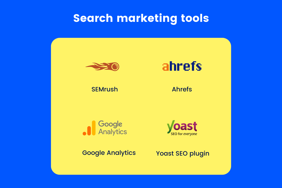 50+ Best Lead Generation Software and Tools (2024 Update) | Mailmunch