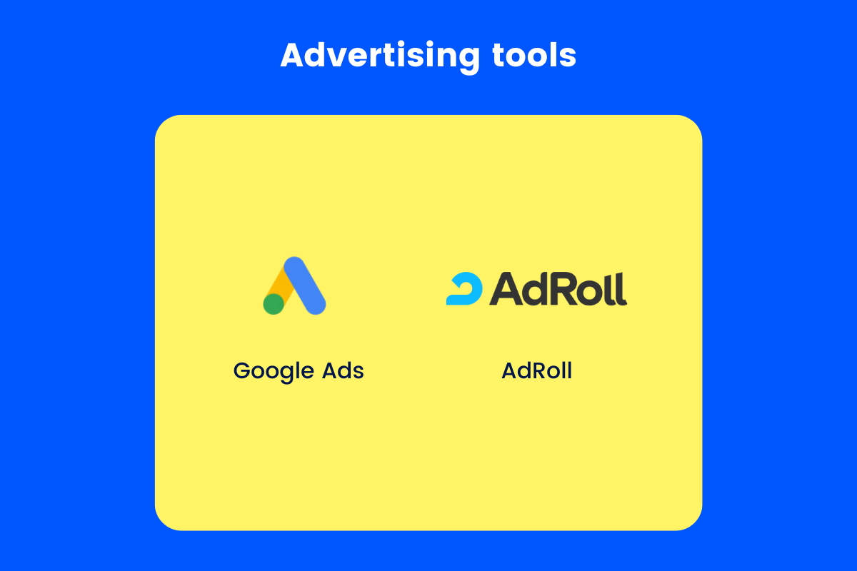 50 Best Lead Generation Software And Tools 2024 Update Mailmunch