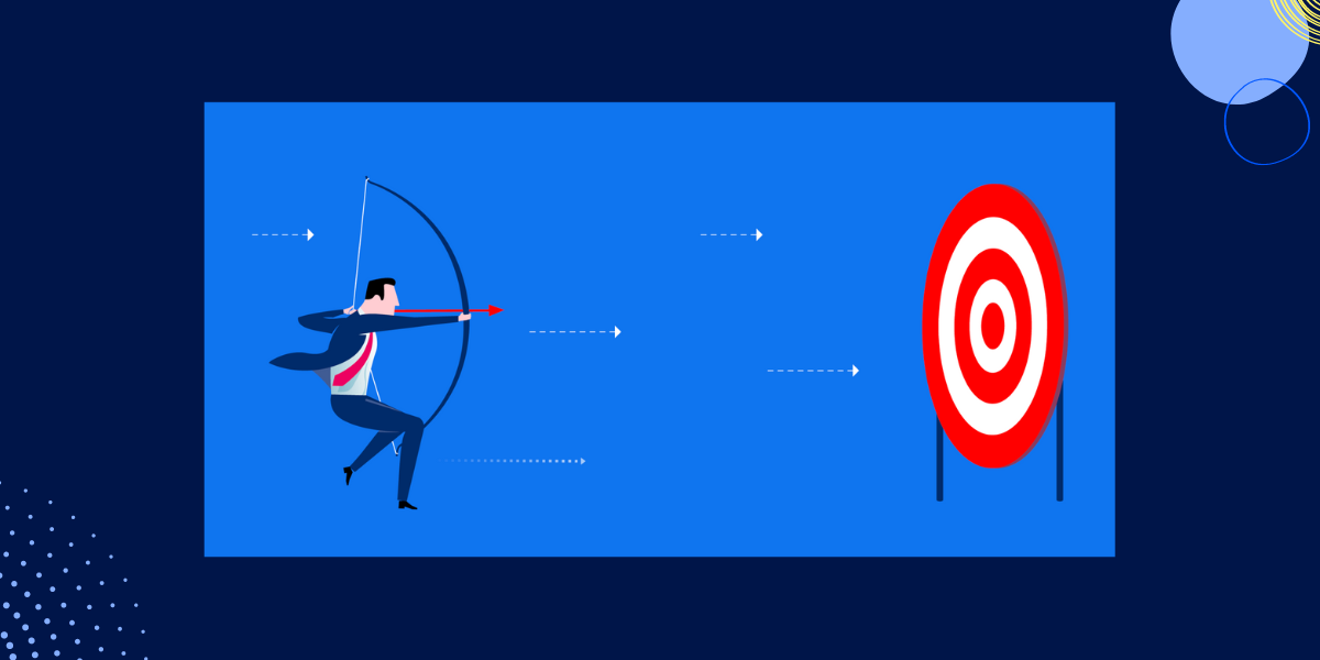 Targeted Email Marketing: Benefits, Steps, And Ideas To Increase CTR ...