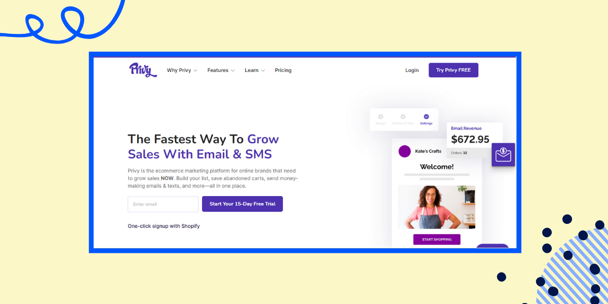 What is Wix Email Marketing? Features, Pricing, and Comparisons [2024 ...