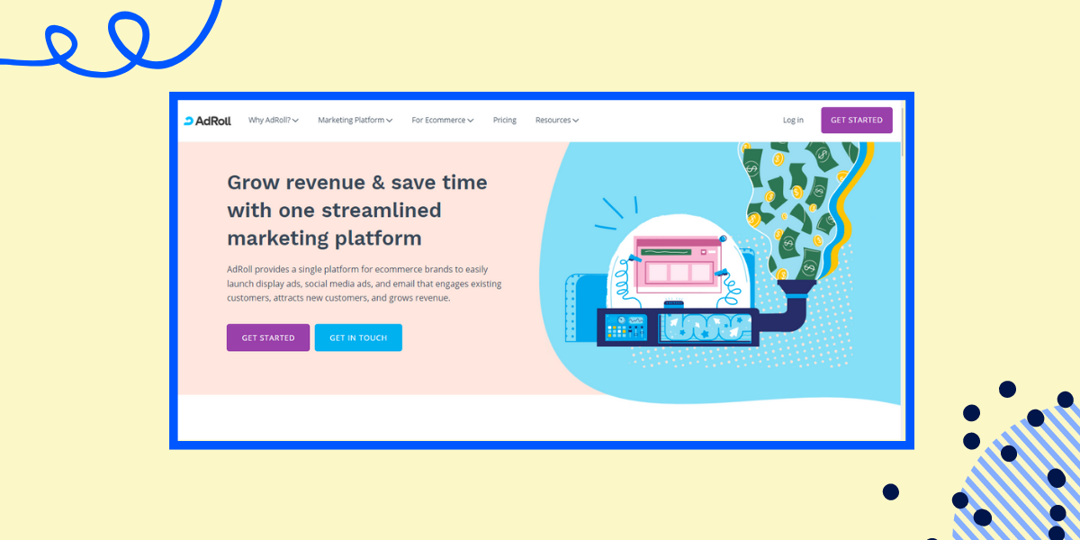 What is Wix Email Marketing? Features, Pricing, and Comparisons [2024 ...