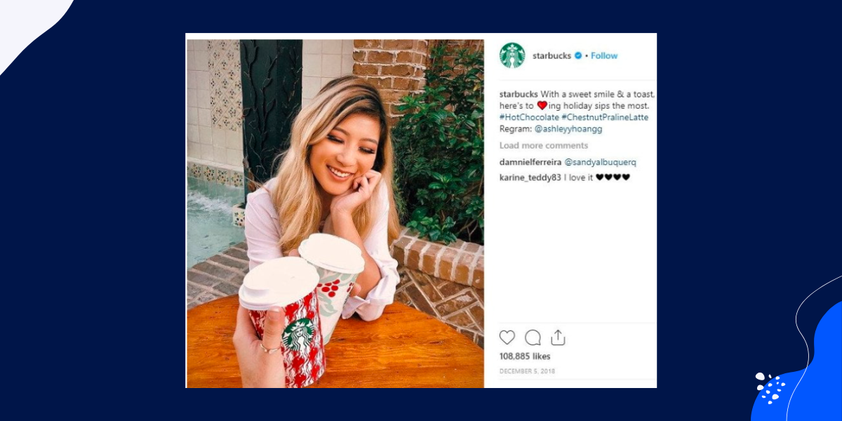 DTC Marketing Guide: Definition, Strategies, and Examples [2024 ...