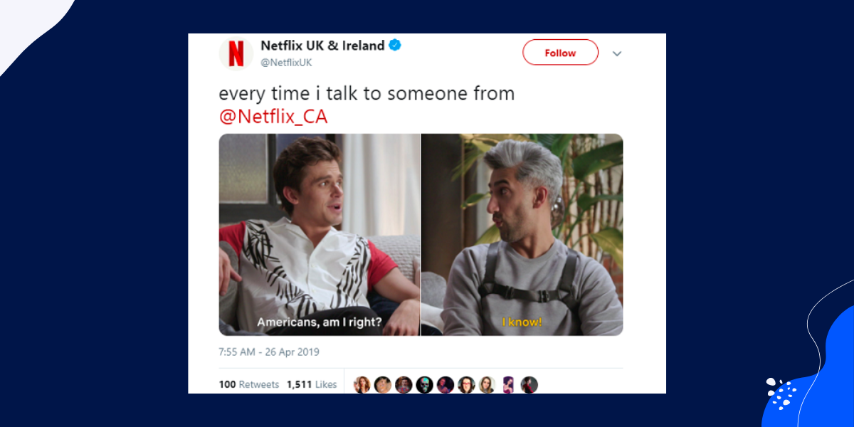 DTC Marketing Guide: Definition, Strategies, and Examples [2024 ...