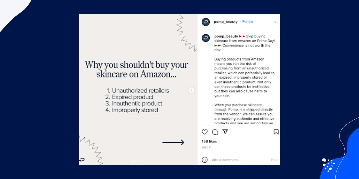 DTC Marketing Guide: Definition, Strategies, and Examples [2024 ...