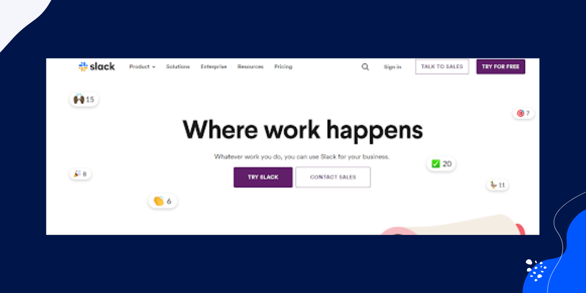 DTC Marketing Guide: Definition, Strategies, and Examples [2024 ...