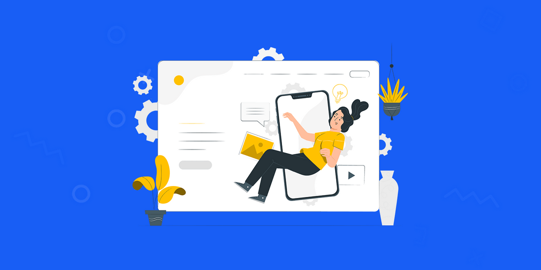How To Build A Shopify Landing Page That Converts 7 Best Practices