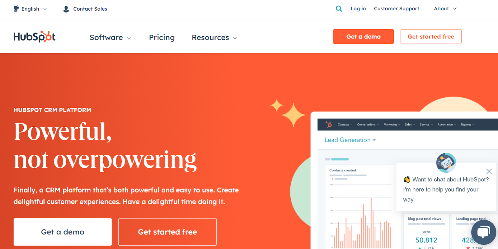WordPress Email Marketing 101: An In-depth Guide for Beginners [2024] | Mailmunch
