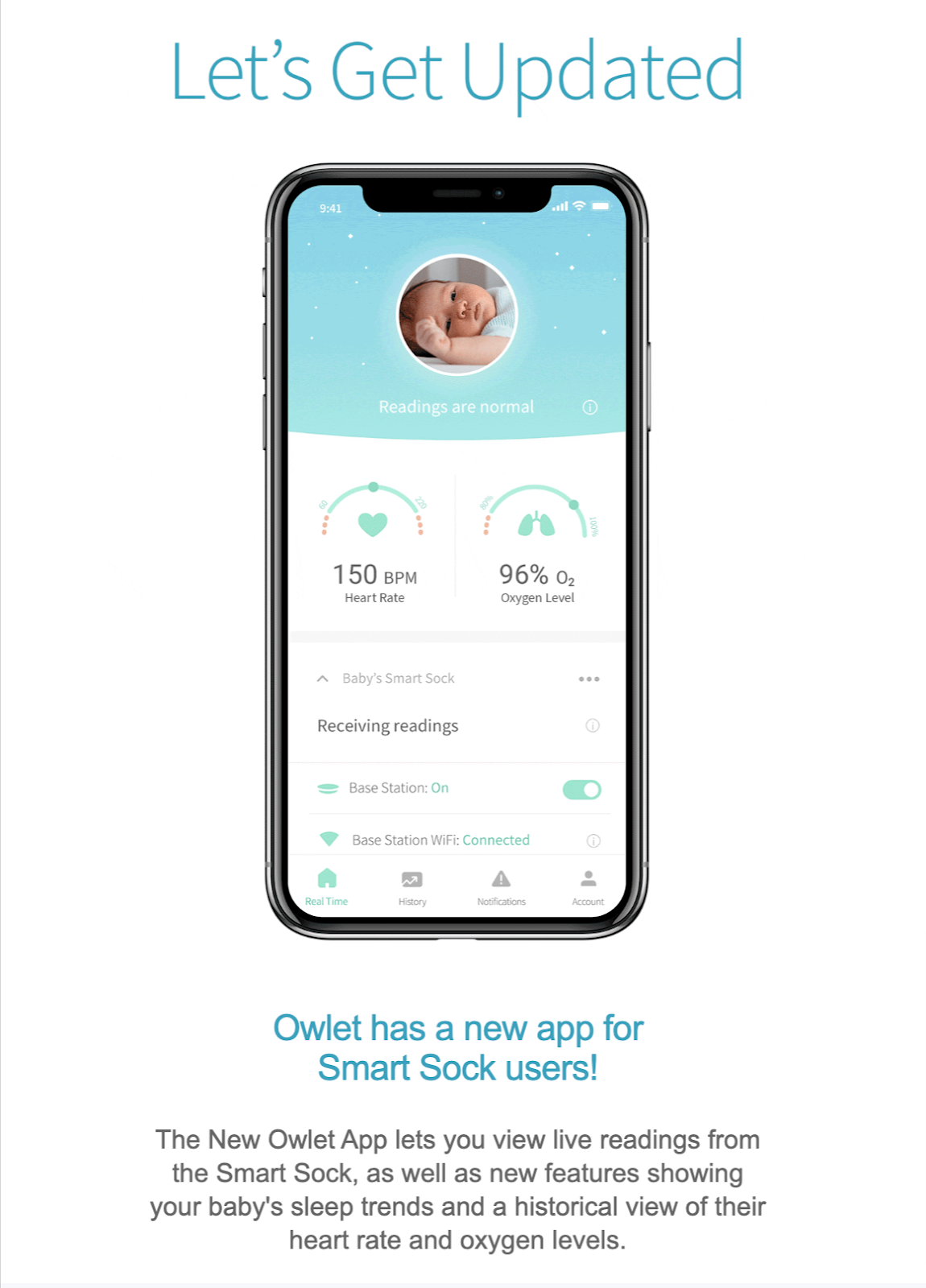 5 Types of Announcement Emails That Will Get Your Subscriber's ...