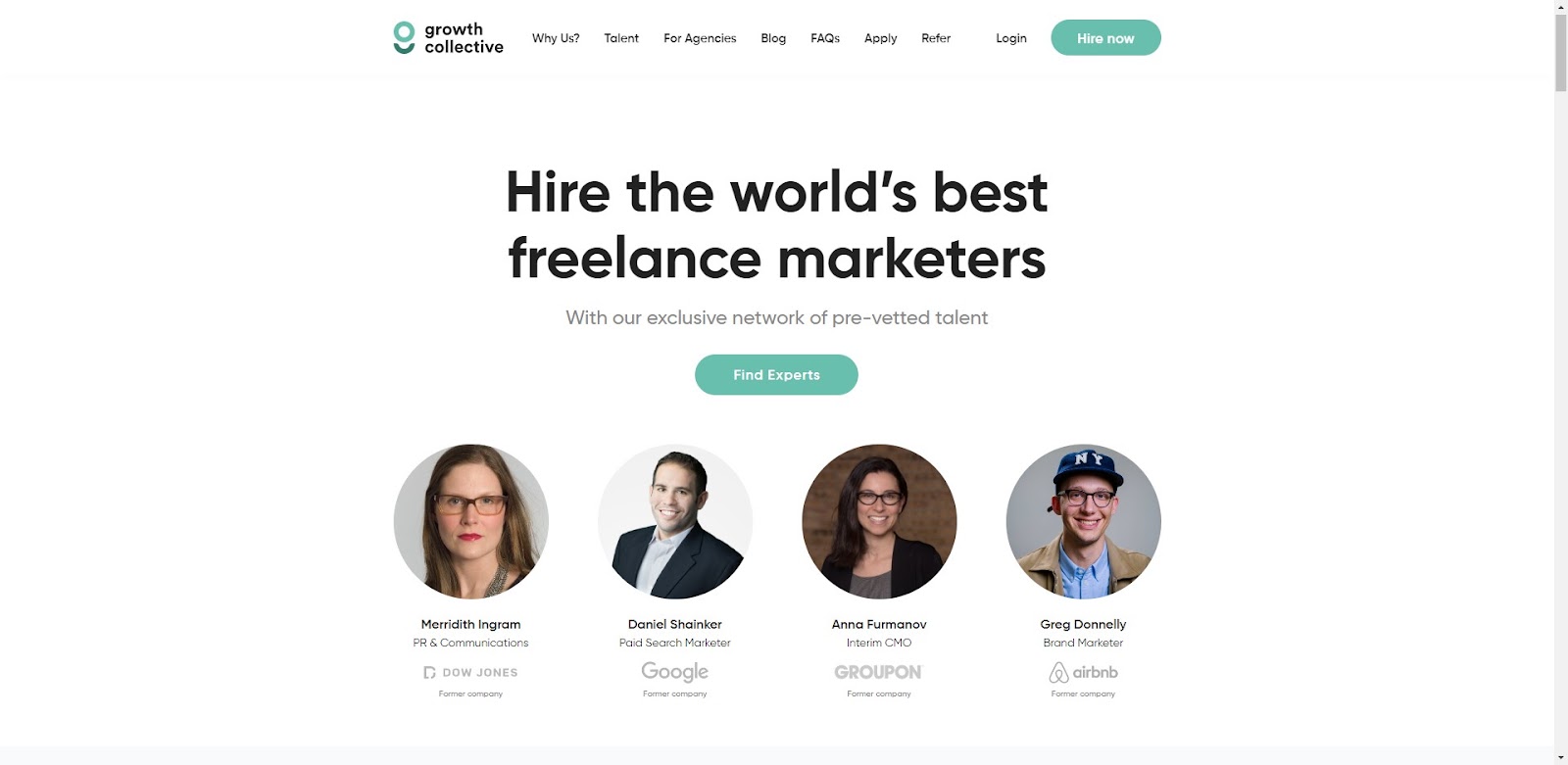 How to Conduct Landing Page Testing? 7+ Ideas For Testing Your Page In ...