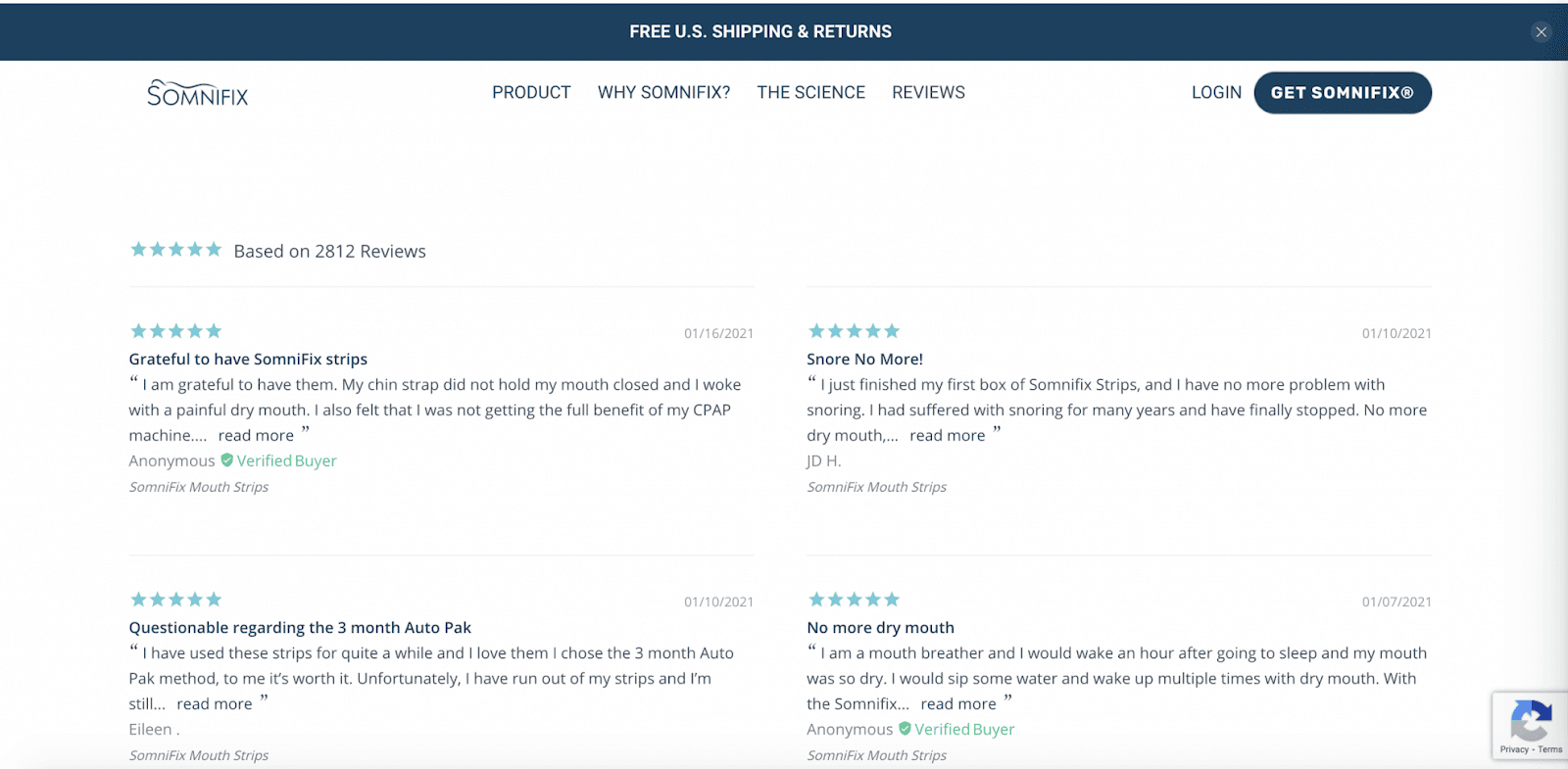 How to Conduct Landing Page Testing? 7+ Ideas For Testing Your Page In ...