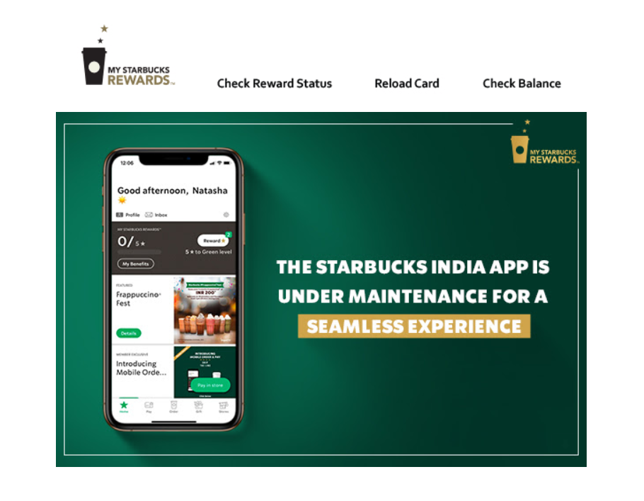 What is A Broadcast Email: Its Types & Best Practices With Examples ...