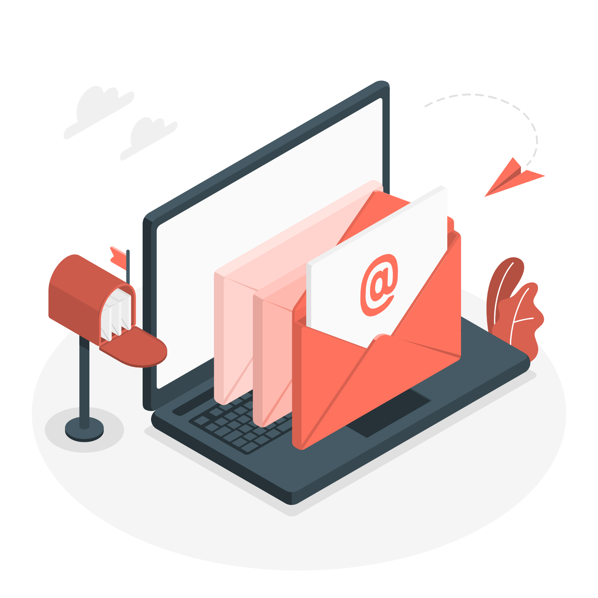 29+ Awesome welcome email examples that work in 2024[+Templates ...