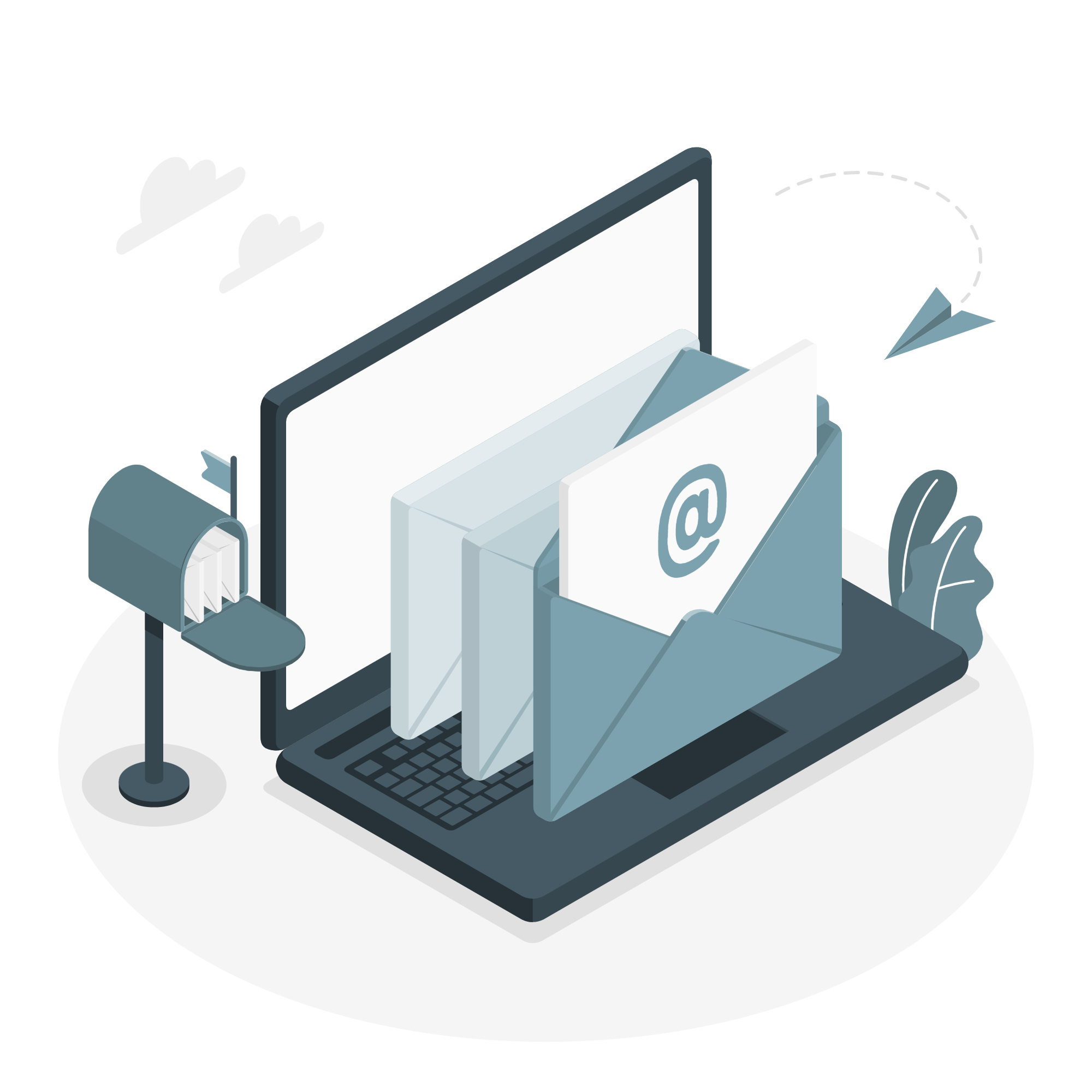 Embedding Images in Emails: How to Do It Effectively? [+9 Best ...