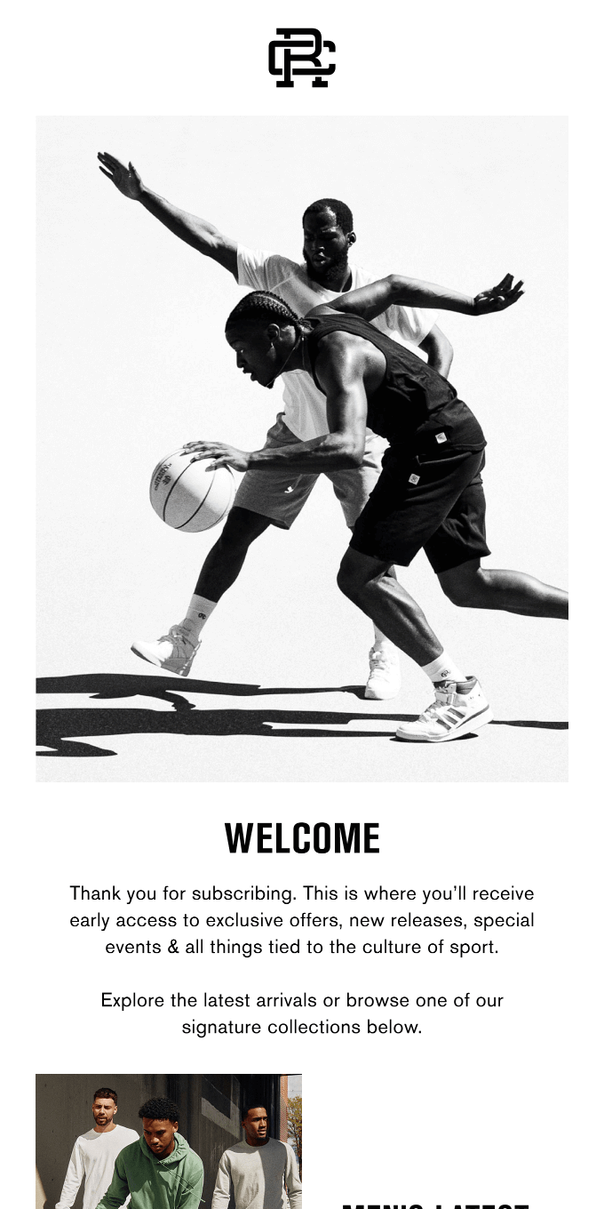 How To Write Effective Email Content? 12 Best Practices And Examples ...