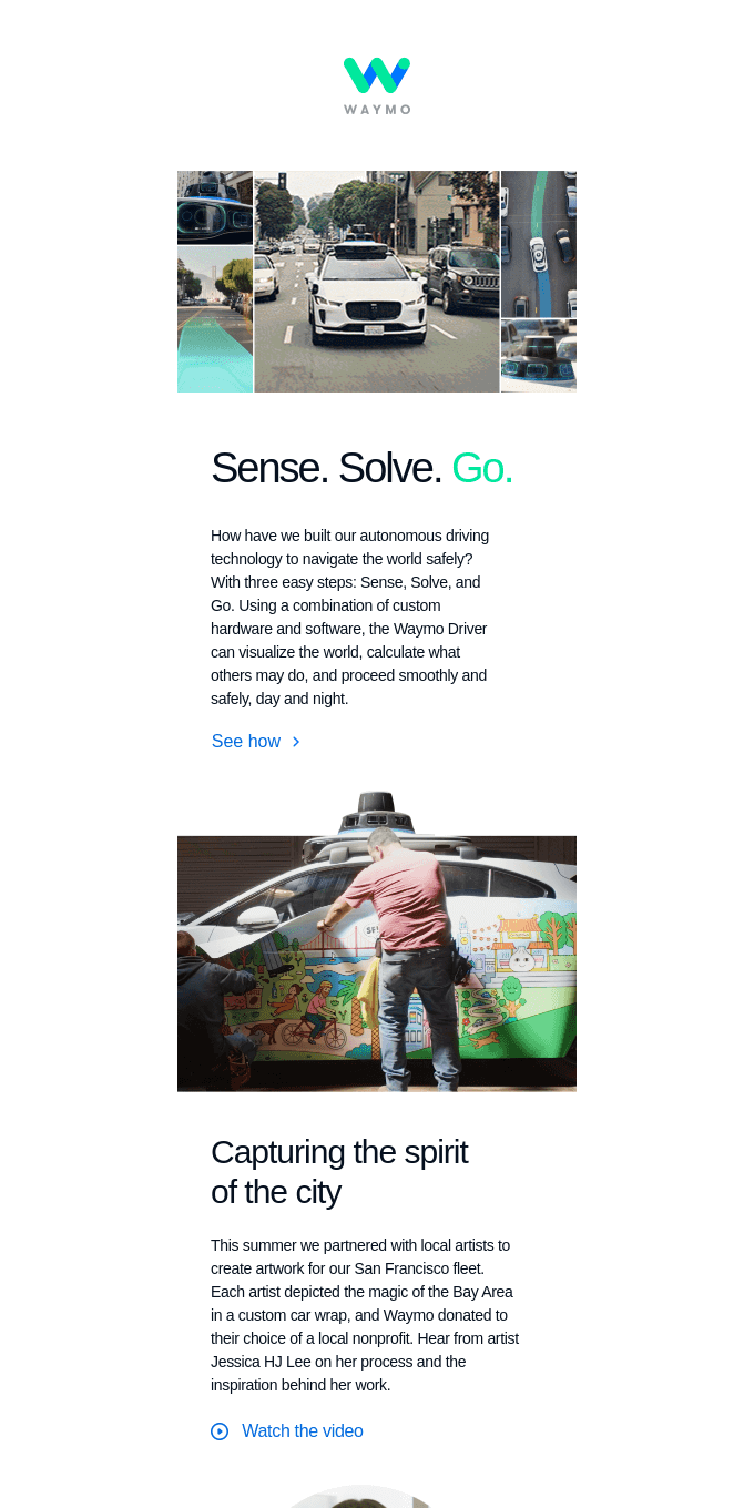 How To Write Effective Email Content? 12 Best Practices And Examples ...