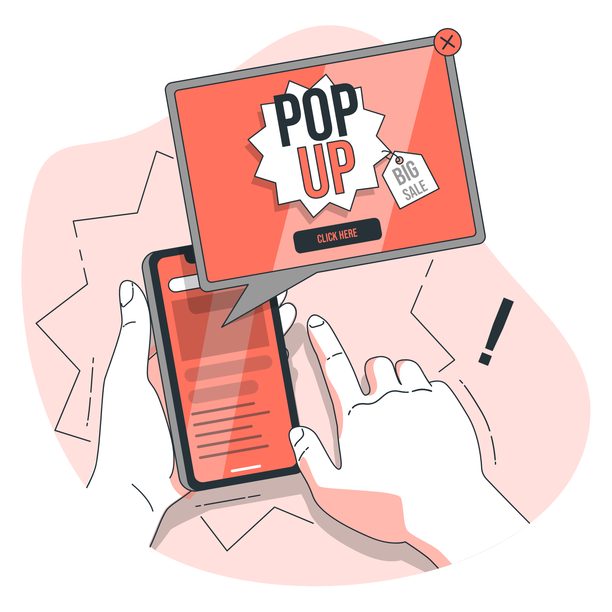 Targeted Email Marketing: Benefits, Steps, And Ideas To Increase CTR ...