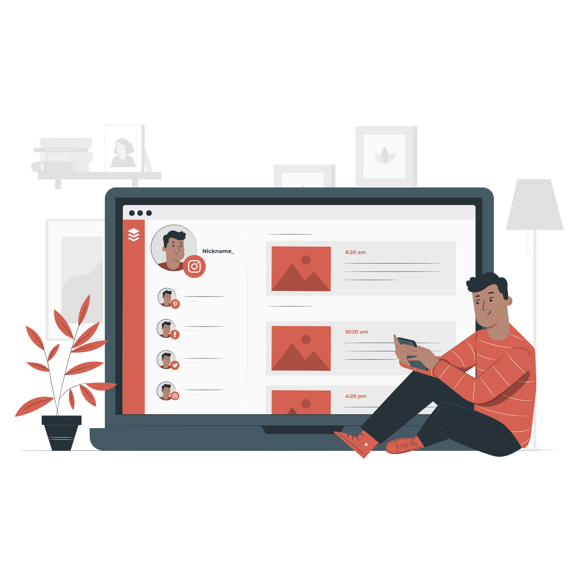 15 Best Opt-in Email Strategies (With Examples) | A Step by Step Guide ...