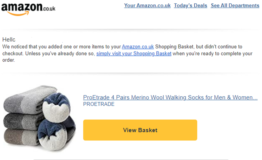 Email Marketing Ideas For Your Campaigns In 2024 | Mailmunch