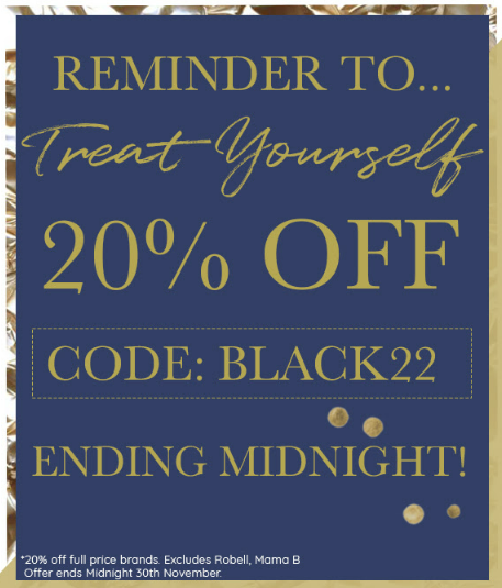 Email Marketing Ideas For Your Campaigns In 2024 | Mailmunch